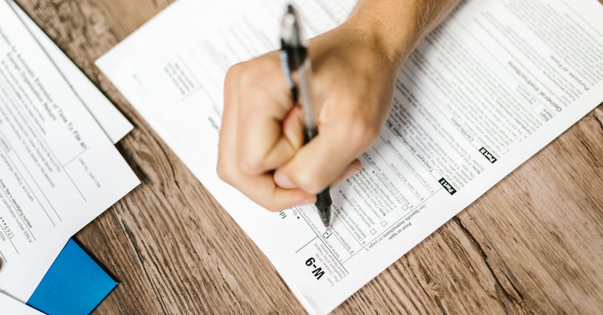 How to Protect a Tenant's Deposit: TDS, DPS, and MyDeposits Explained ...